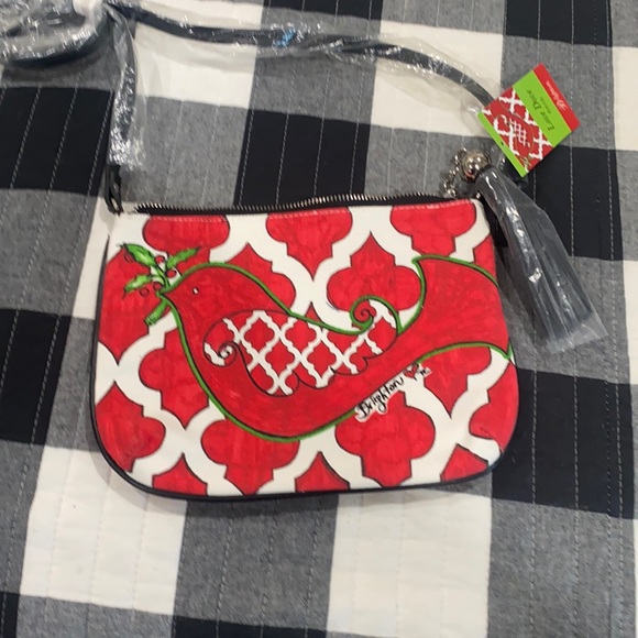 Brighton | Bags | Brighton | Poshmark